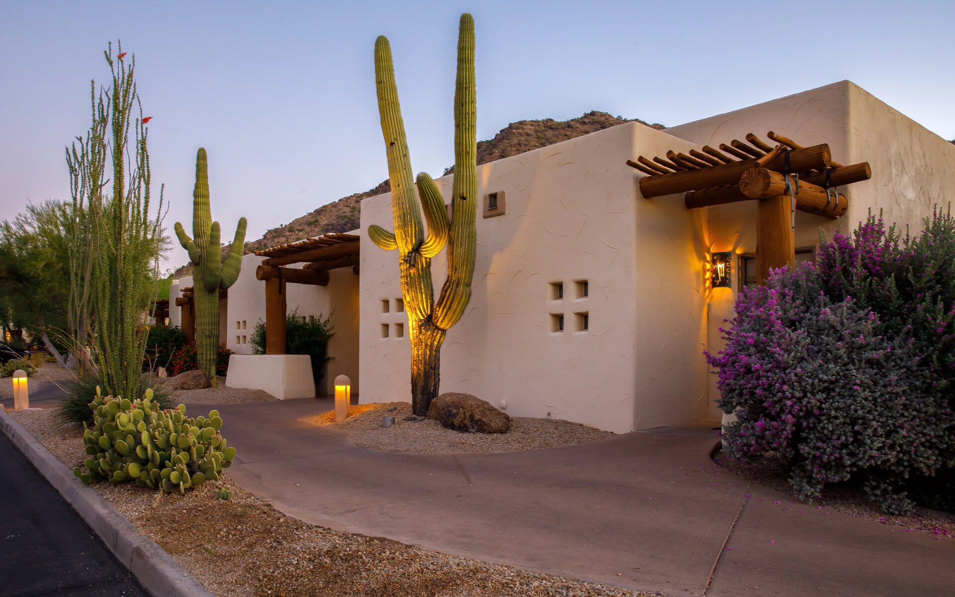 Arizona's Home Buyers Guide | Gregory Hidder + TEAM.