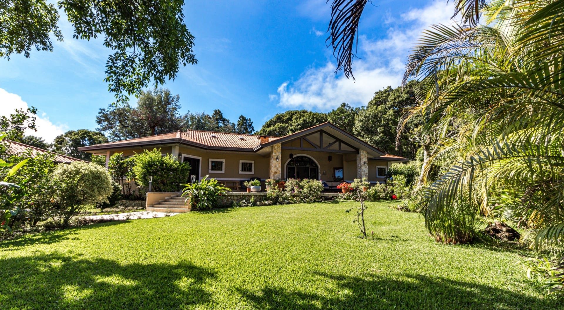 About Maria Woods | San Diego Real Estate Agent