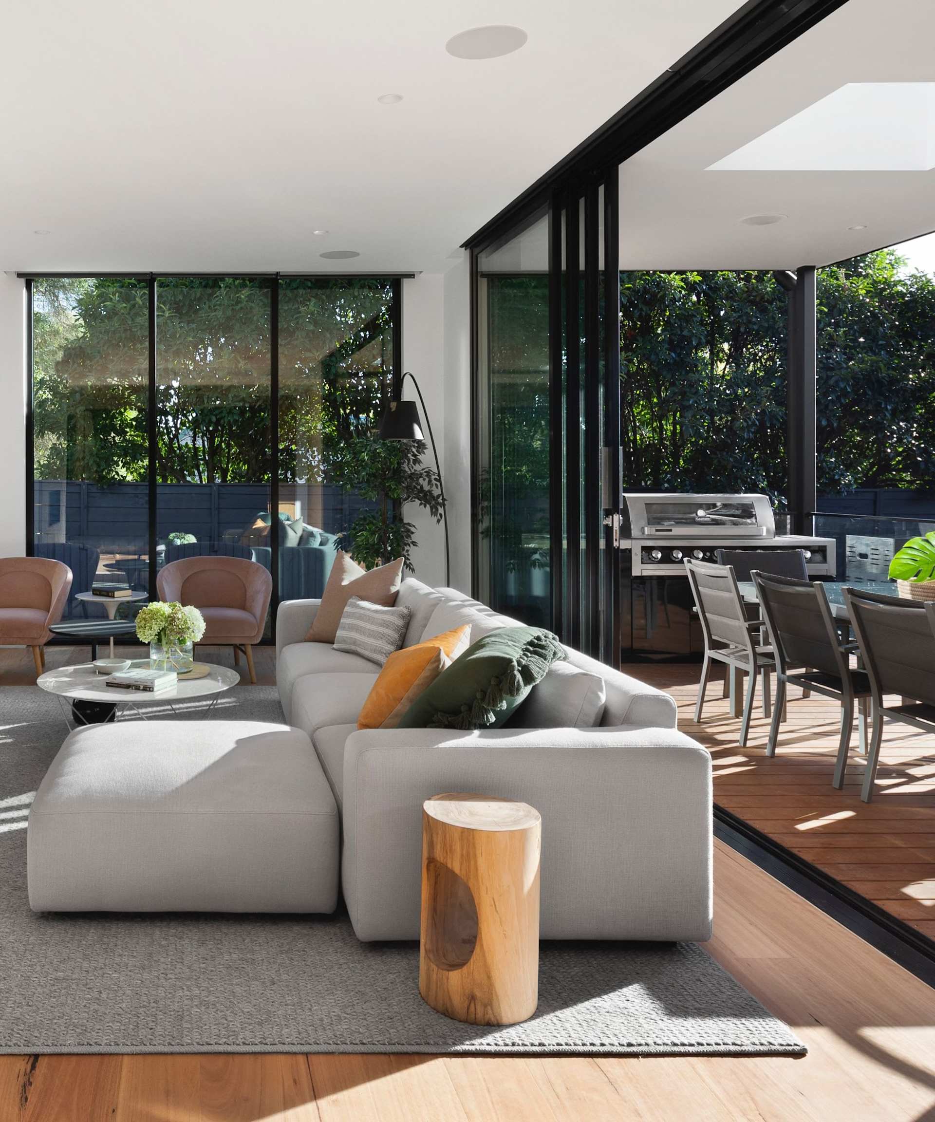 Top Florida Real Estate Agent | Jenni D Thompson