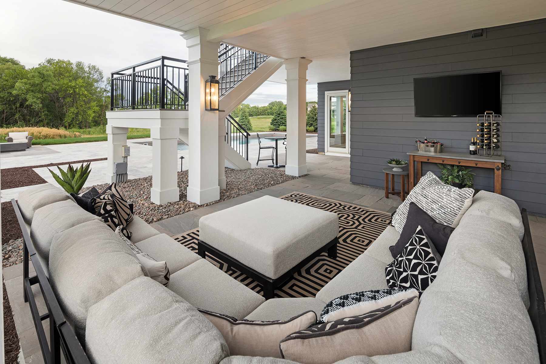 Steadman Team | Wayzata, MN Real Estate Agents