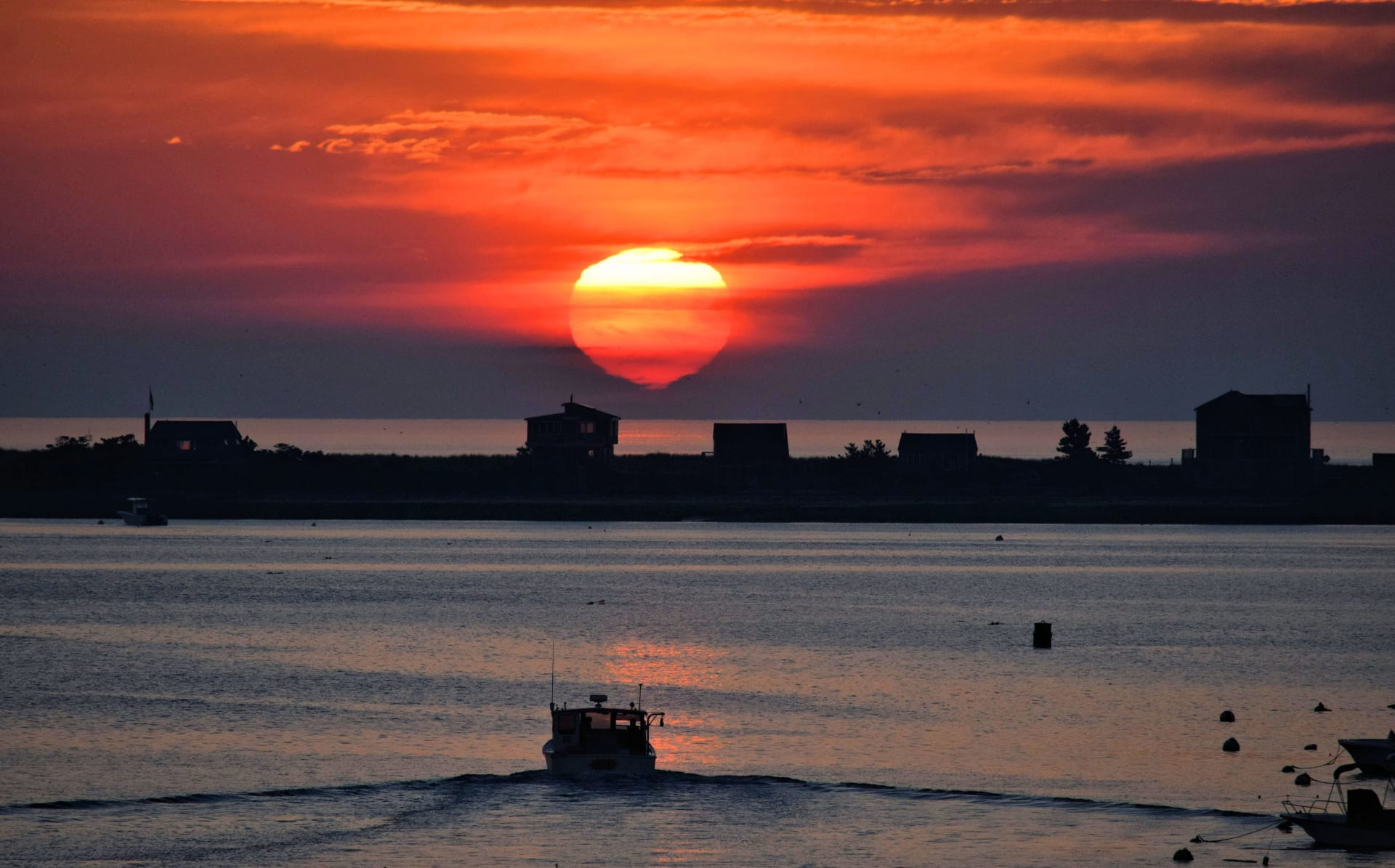 Neighborhoods | Plymouth Real Estate Expert | Leon Lopes