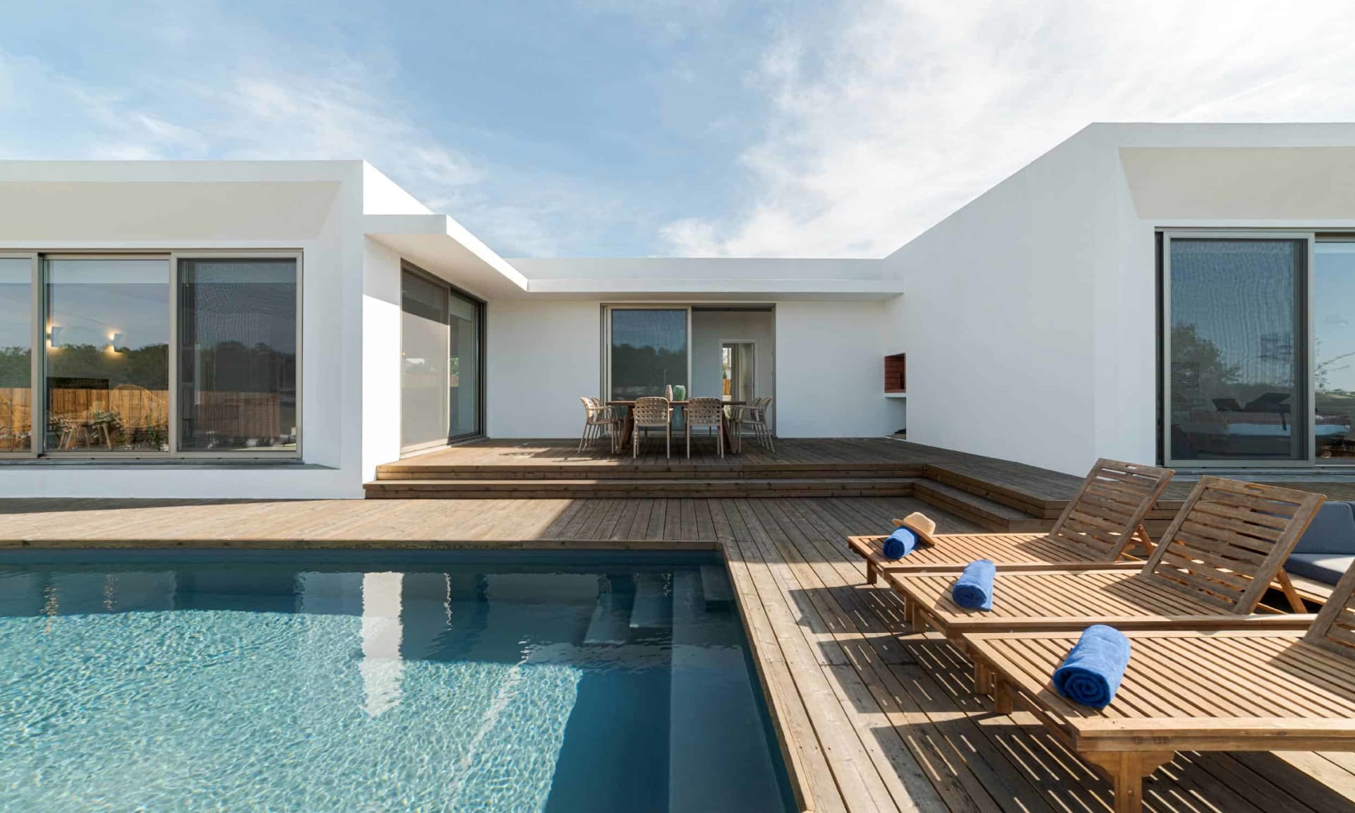 Communities - Realm Real Estate