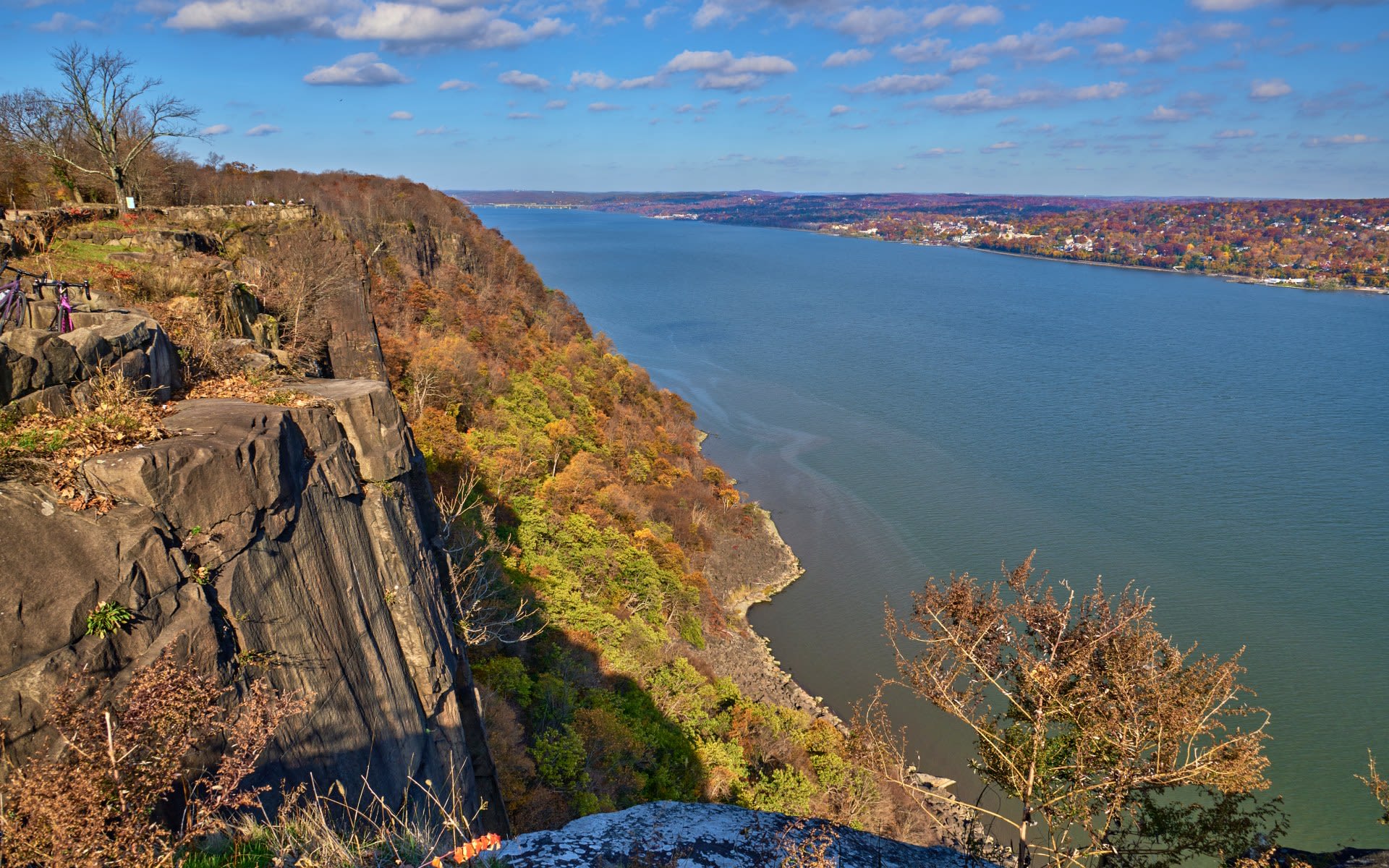 Englewood Cliffs NJ Homes for Sale | The Kolsky Team