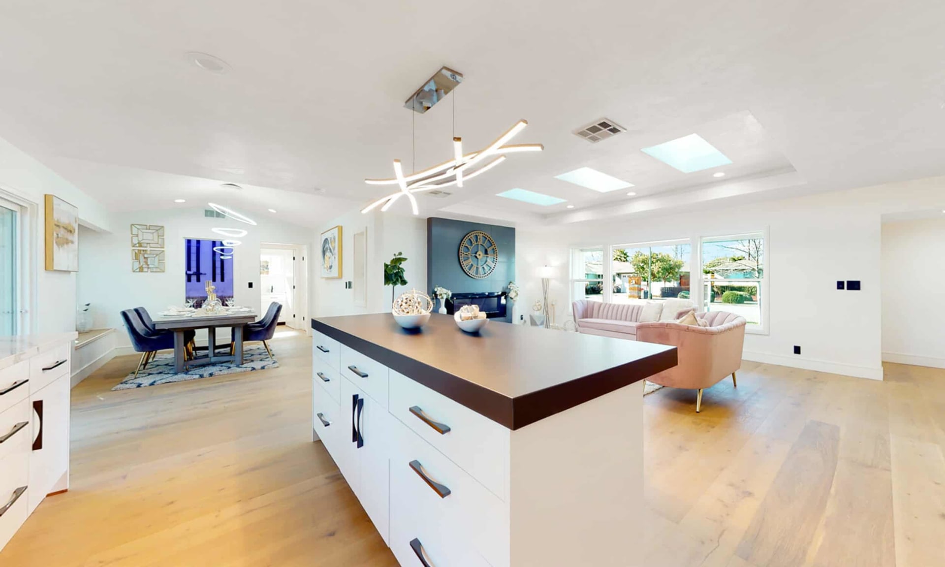 Our Properties - SALA Homes Realty & Development