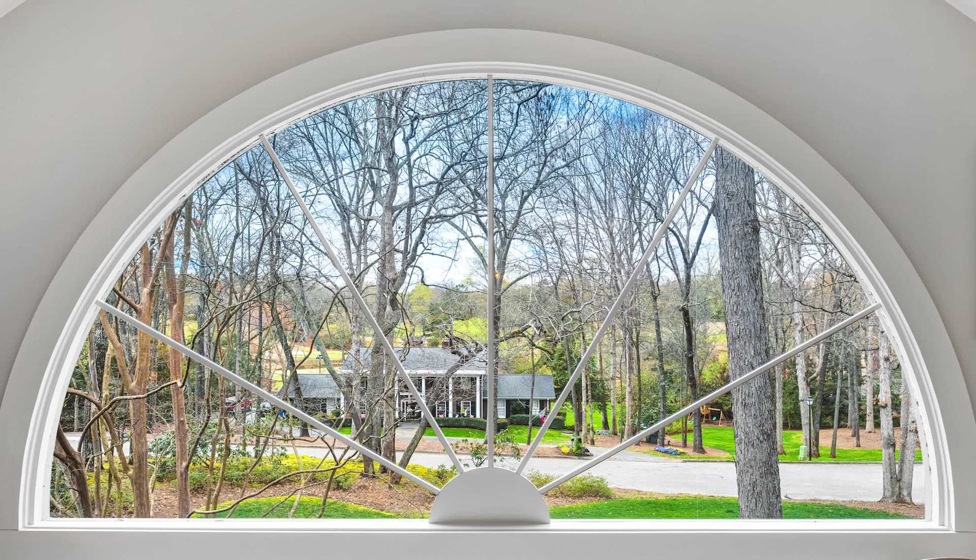 Ashley Swann | Real Estate Agent Serving Greenville, SC