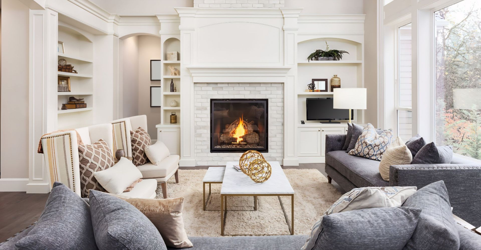 Client Testimonials & Success Stories | Propertysmith Realty