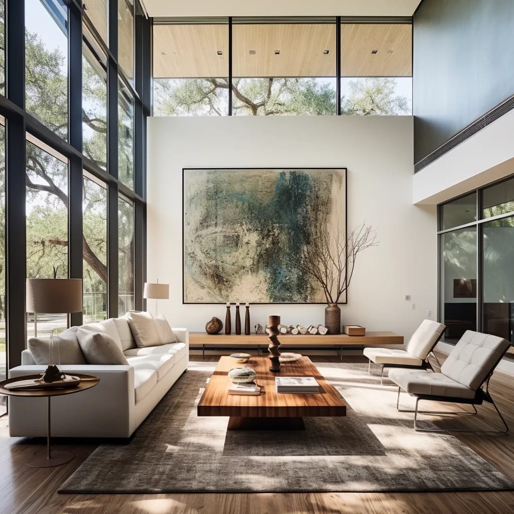 Jennifer Ciulla Group | Texas Real Estate Experts