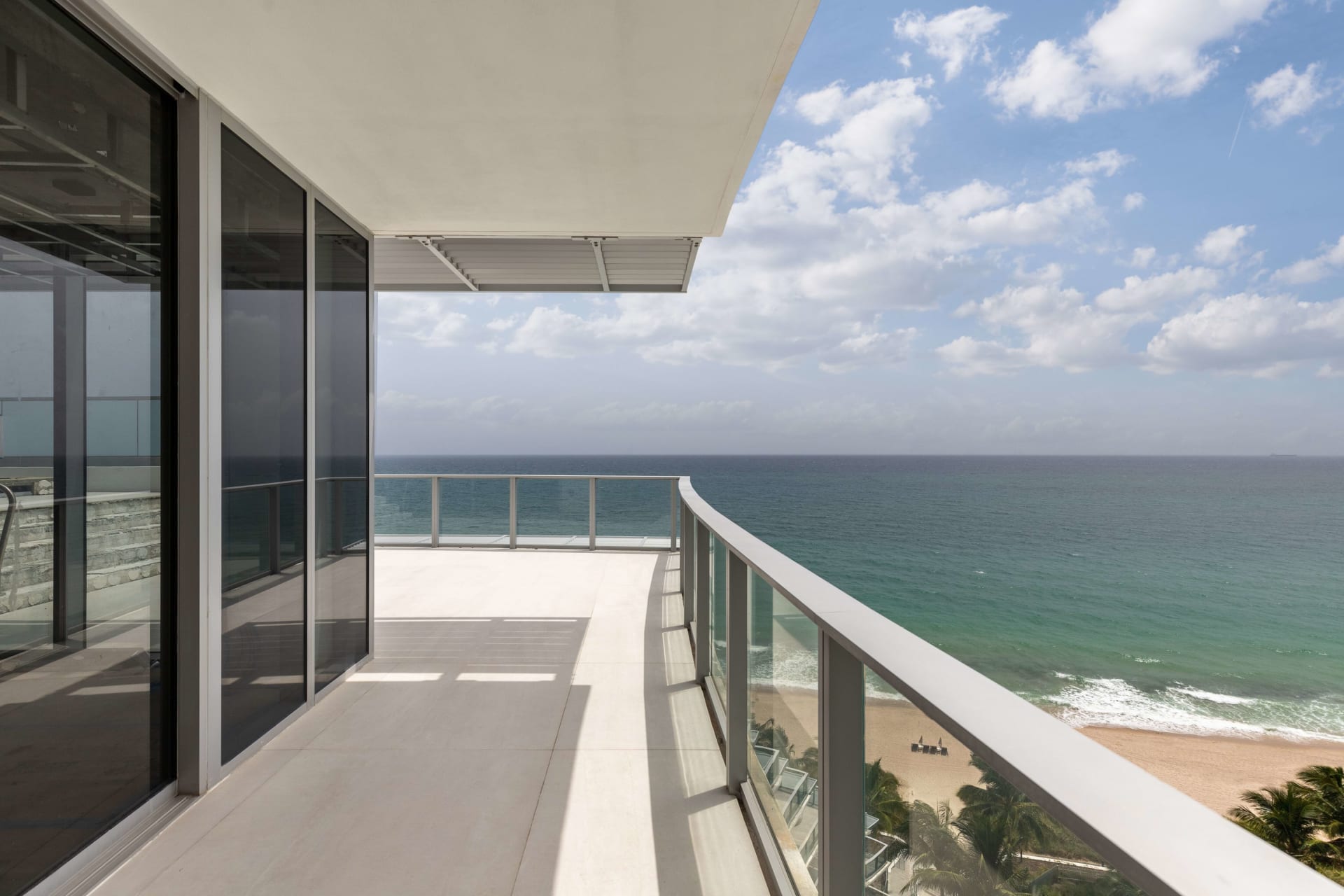 Meet the Team | Stacy Hanan | Sarasota Real Estate