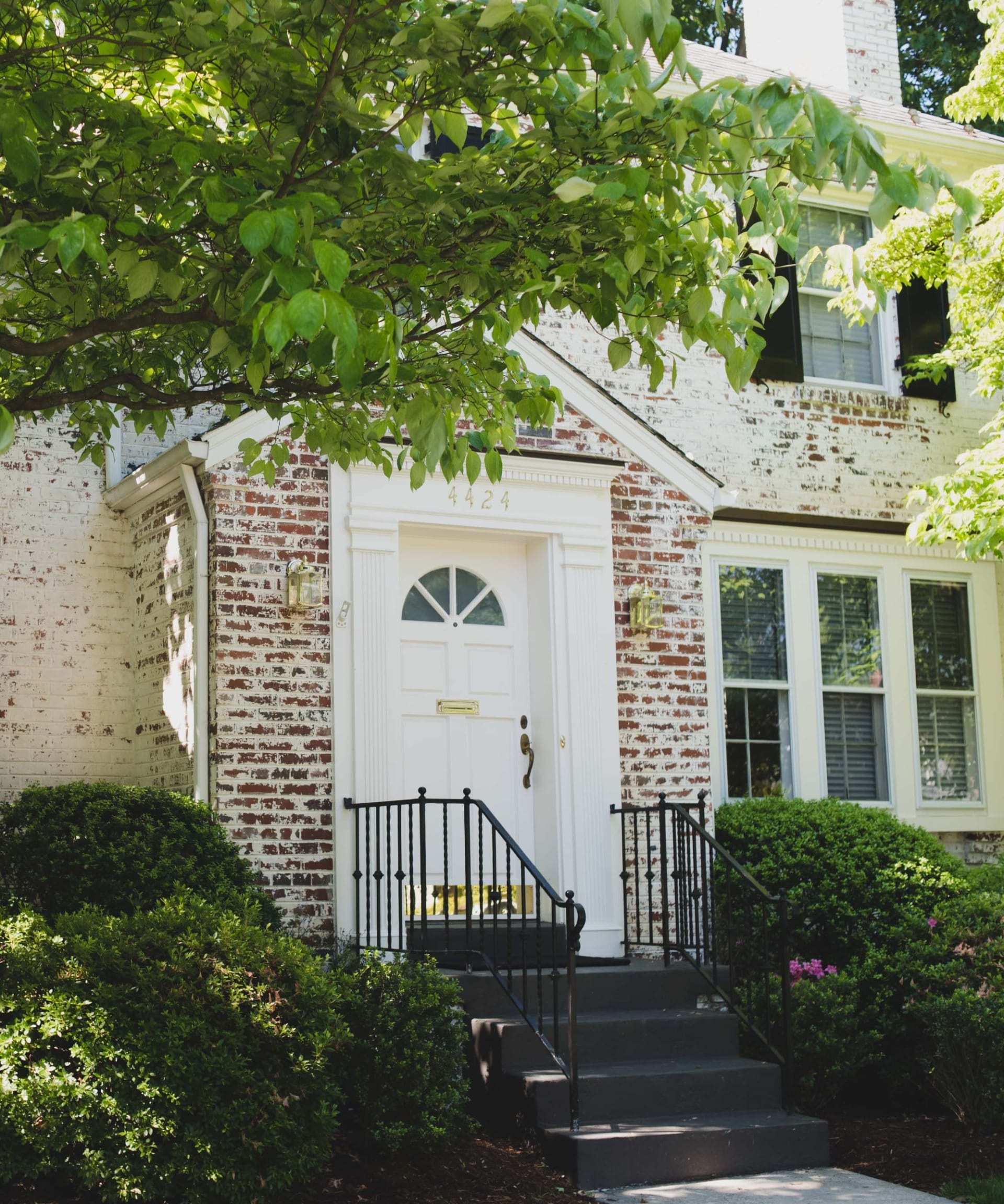 Amanda Briggs | Washington Real Estate