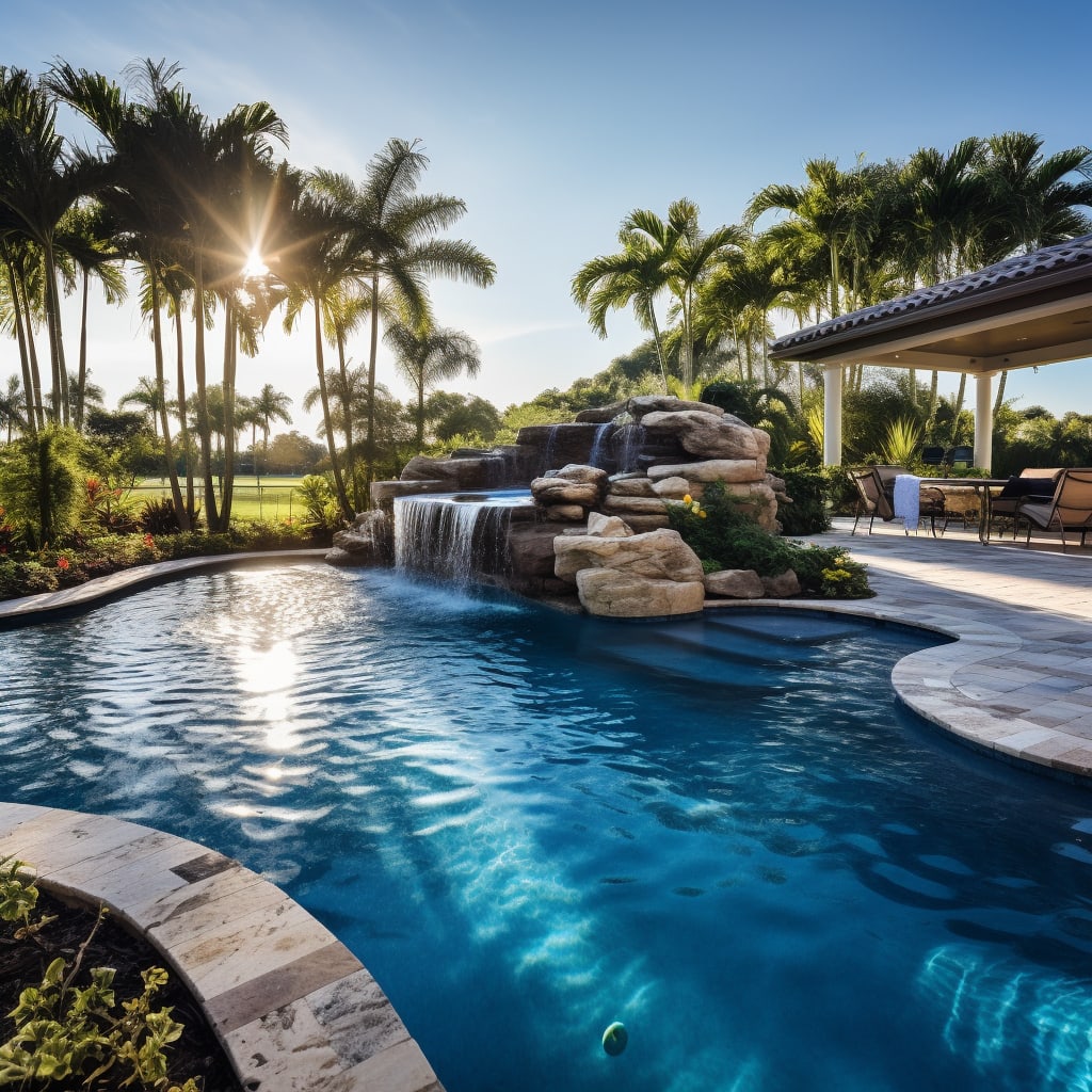 Naples Real Estate Agent – Luxury Homes with Michael Dekic