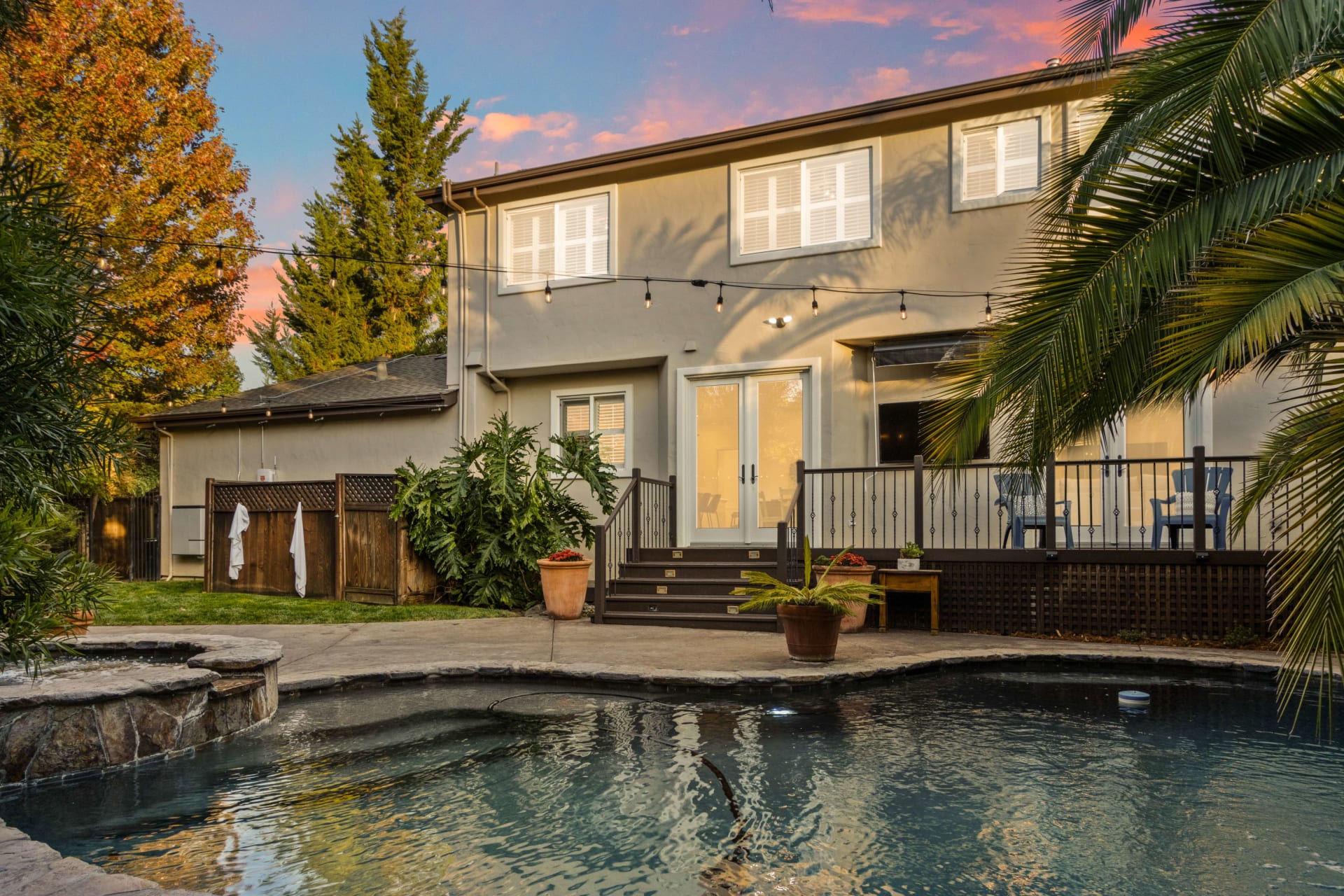 Careers - Room Real Estate