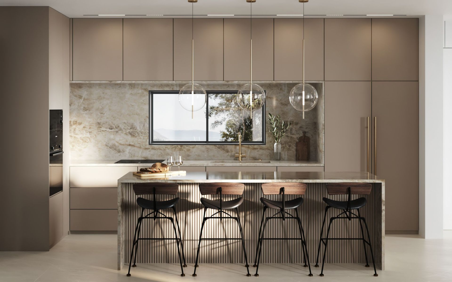 Meet Brandon Faber | Top Victoria Real Estate Advisor