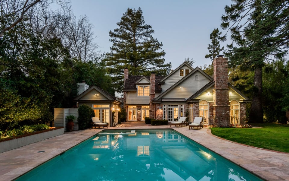 Communities | Kim Gelman | Burlingame Real Estate Team