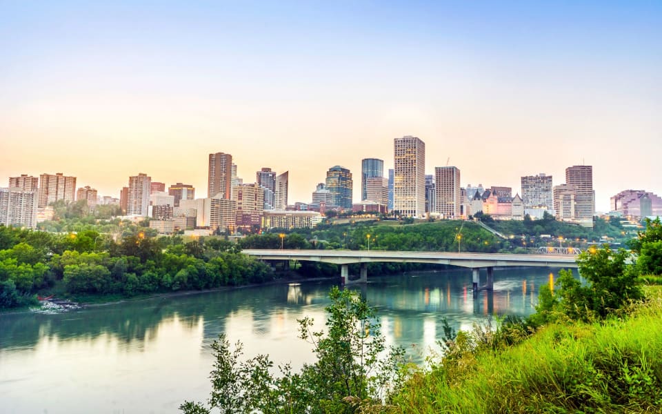 Neighbourhoods | Jeremy Amyotte | The Amyotte Group