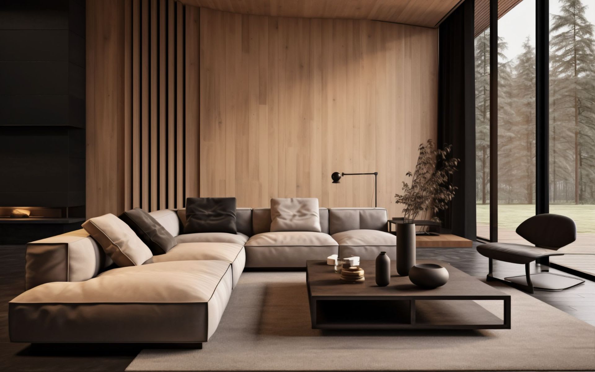 Blog Info | The Lessinger Team Serving in Nevada