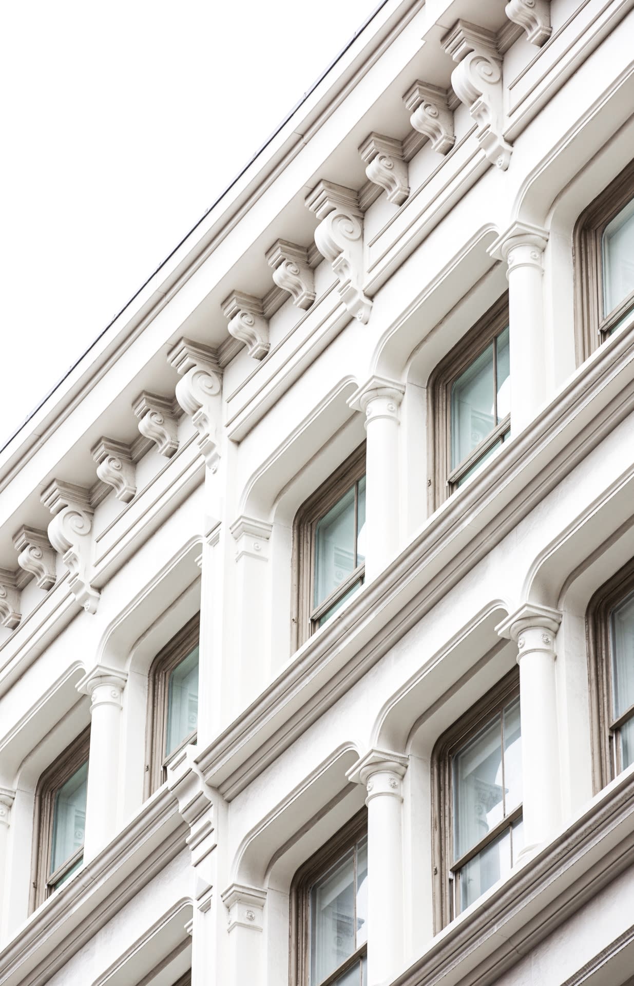 New York City Residential Real Estate – Discover Your Dream Home