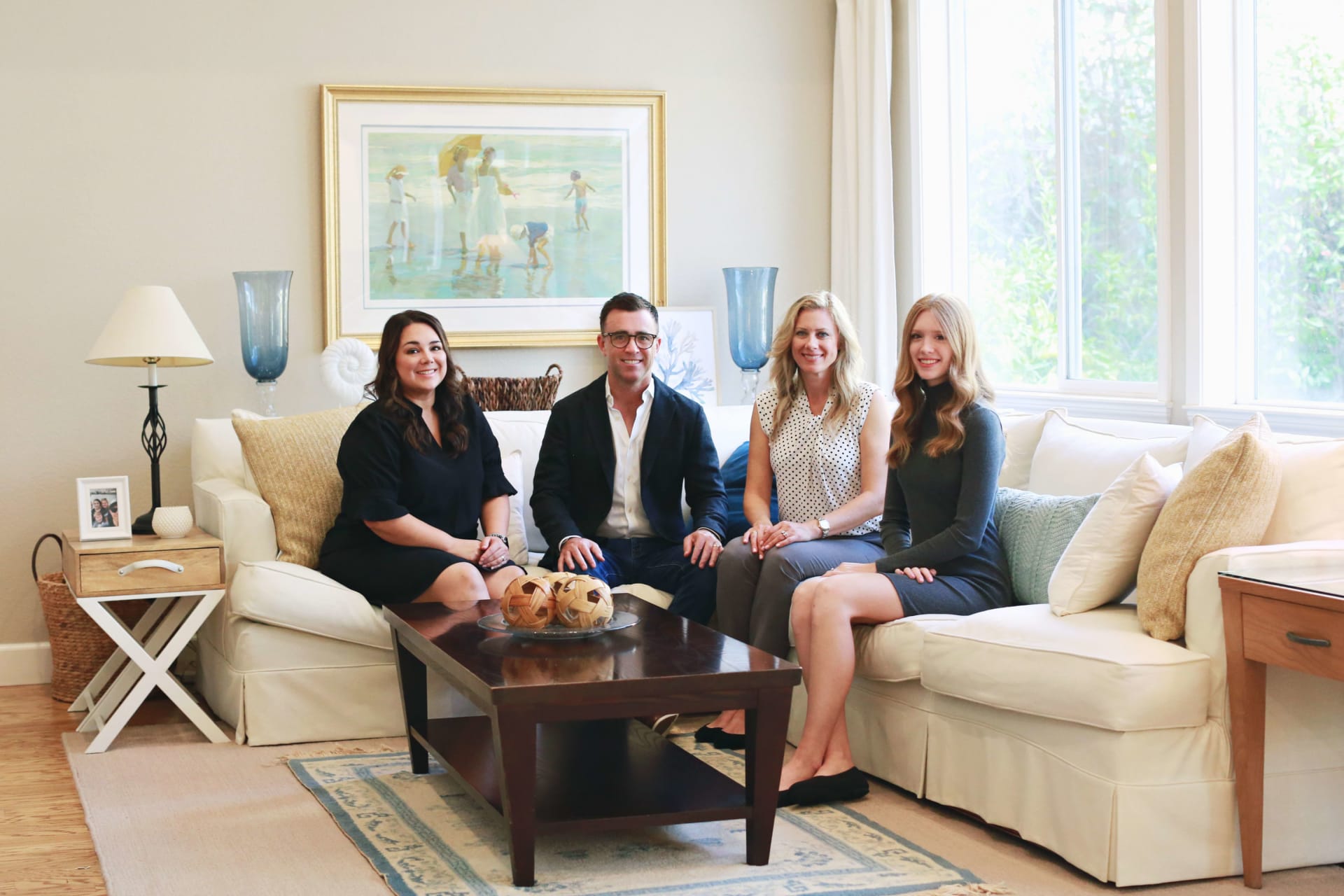 Portfolio | Greater Sacramento Real Estate Experts | Brian Perry Real ...