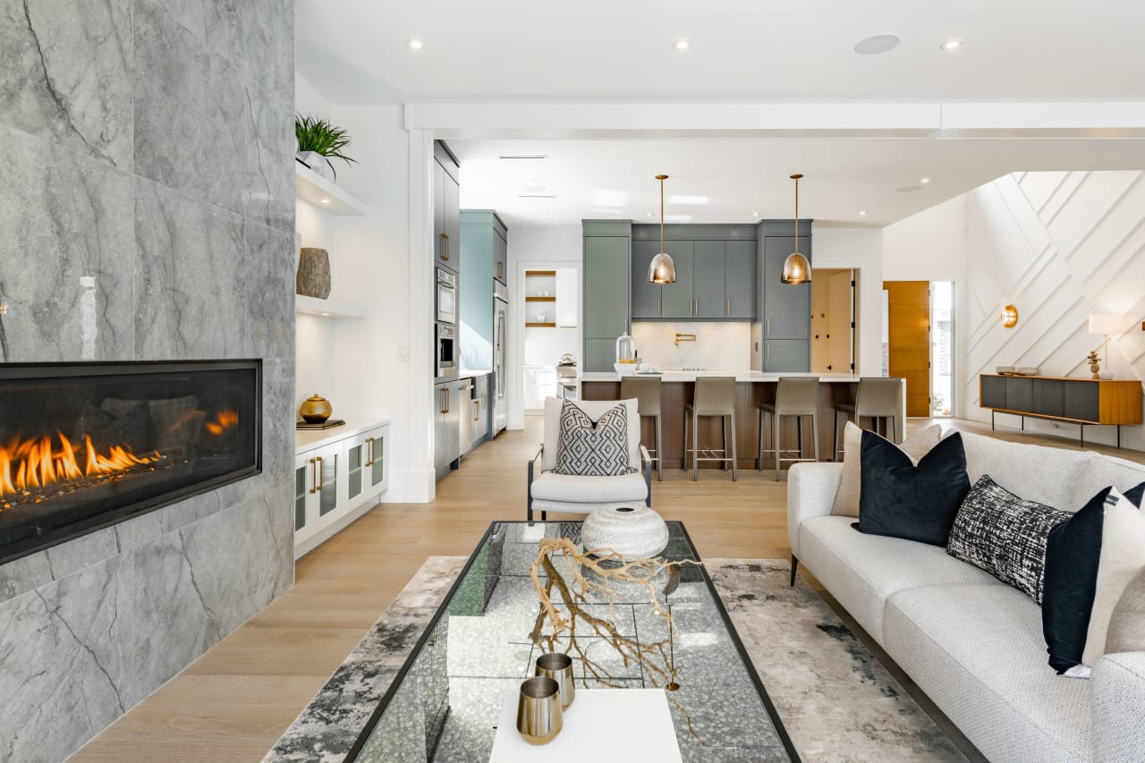 Meet Clegg Properties | Texas Real Estate Agents