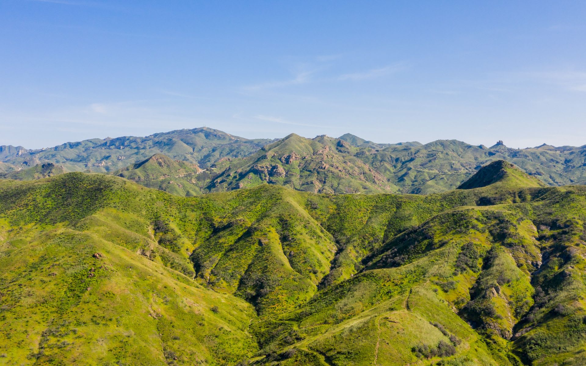 Portfolio | Nico Torres | Westlake Village Real Estate