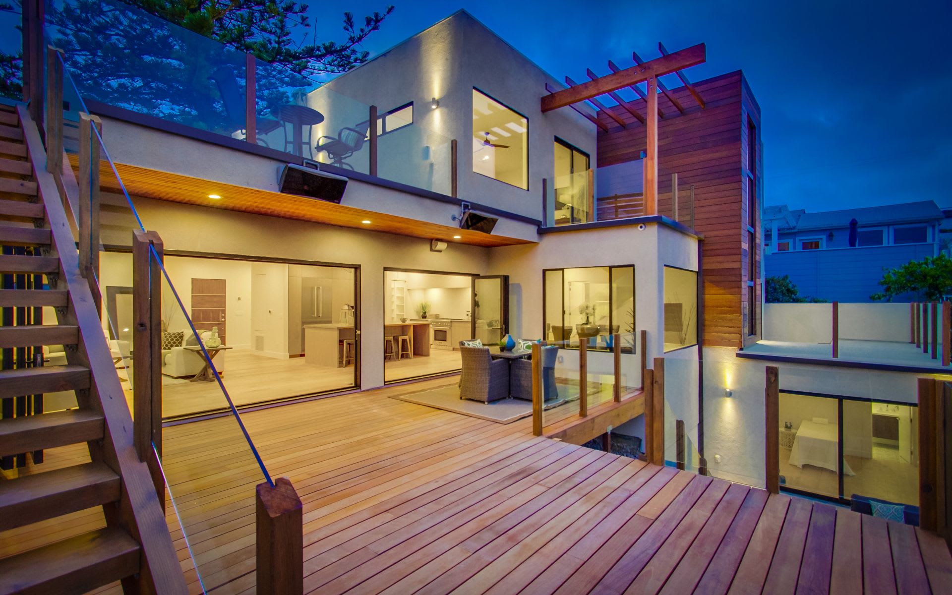 Active Properties | The Derek Harms Group | San Diego Luxury Real ...