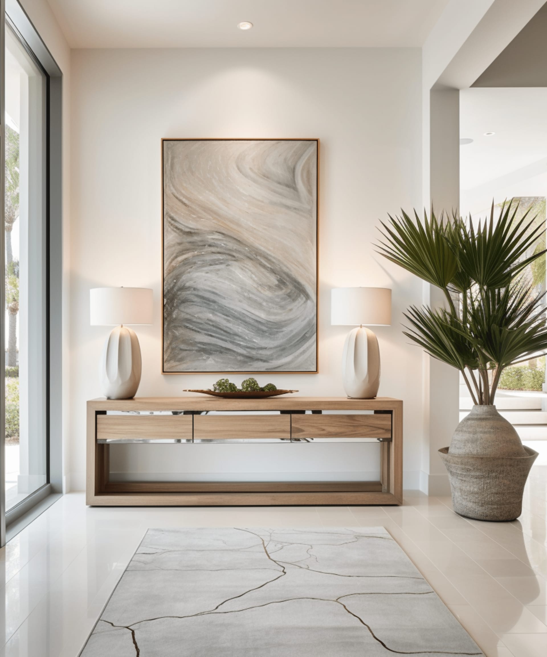 Michelle Penaflor | Orange County Real Estate Broker