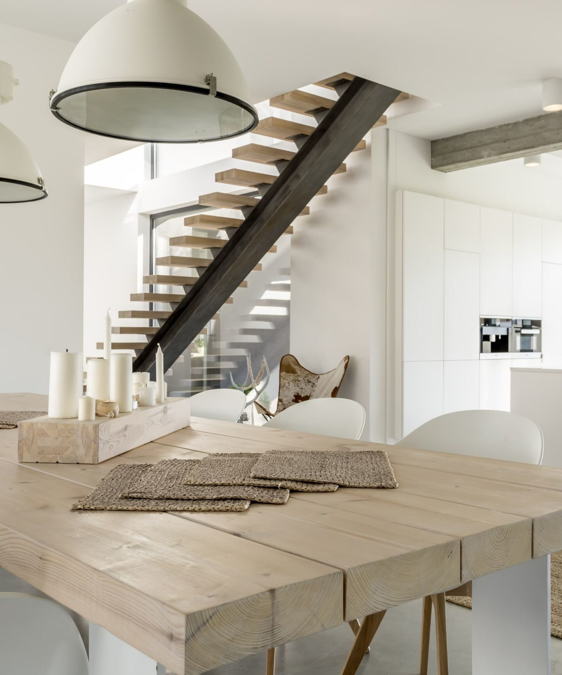 Frida Hopper Offers Expert Real Estate Services in Northern Virginia ...