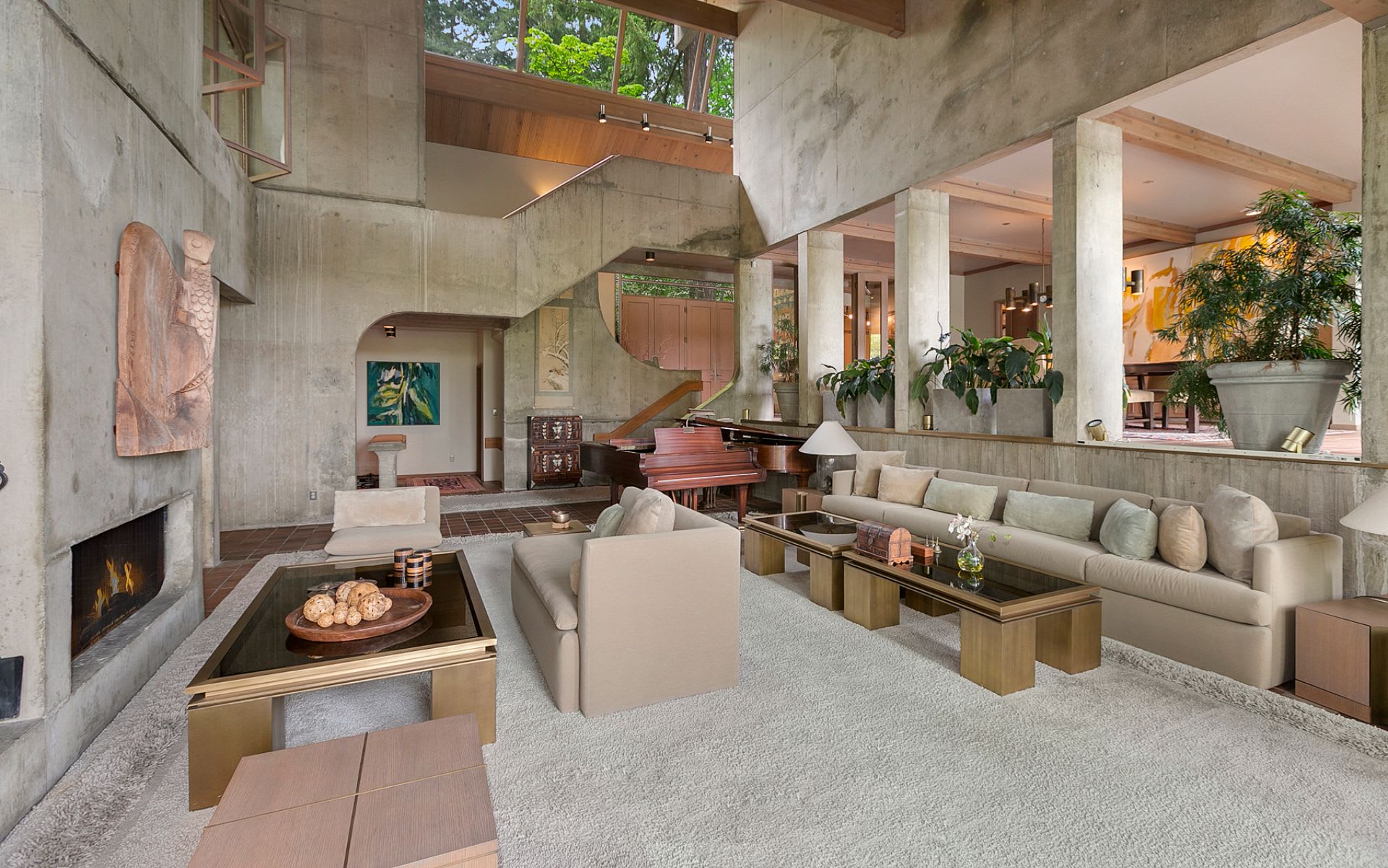 Media | Morrison House Sotheby's International Realty®