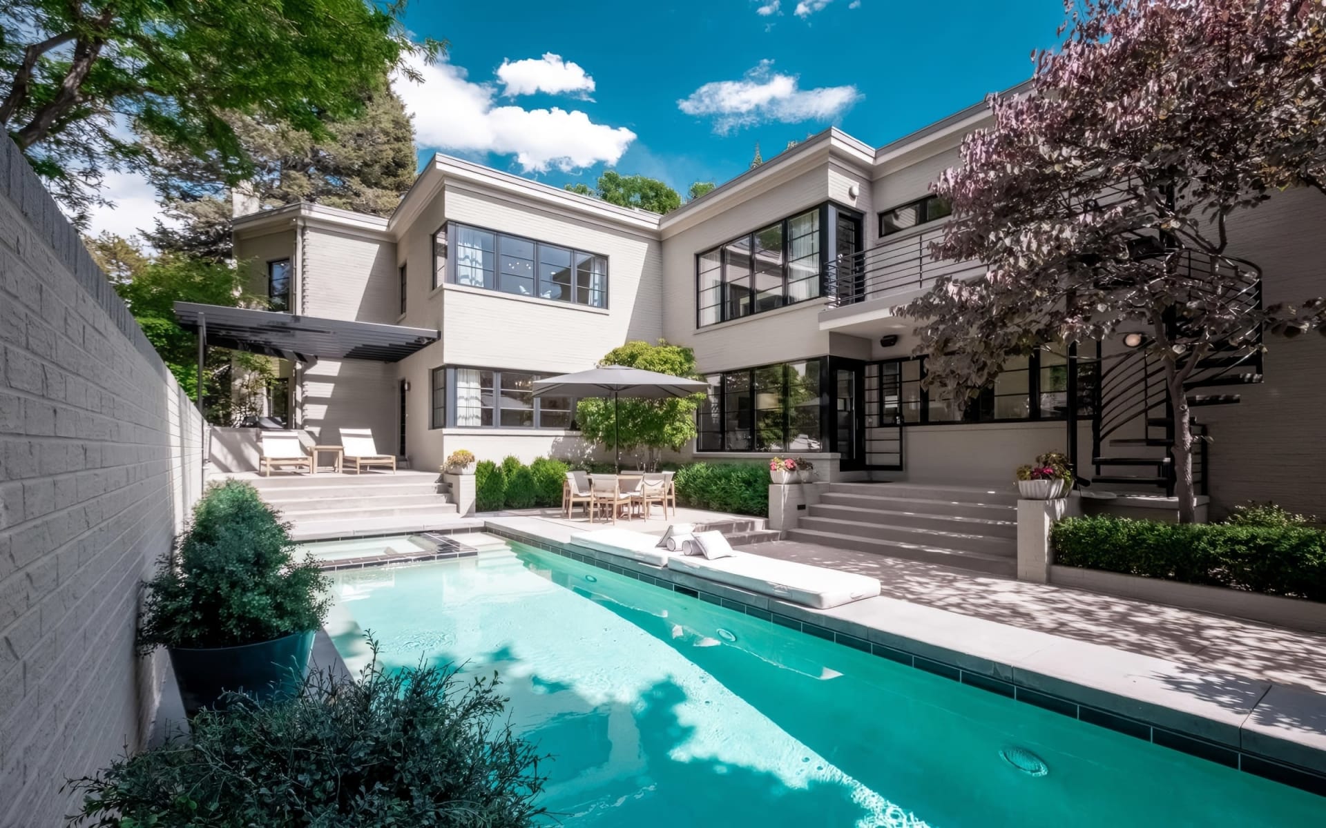 The Wolfe-Bouc Group | Denver Real Estate Agents