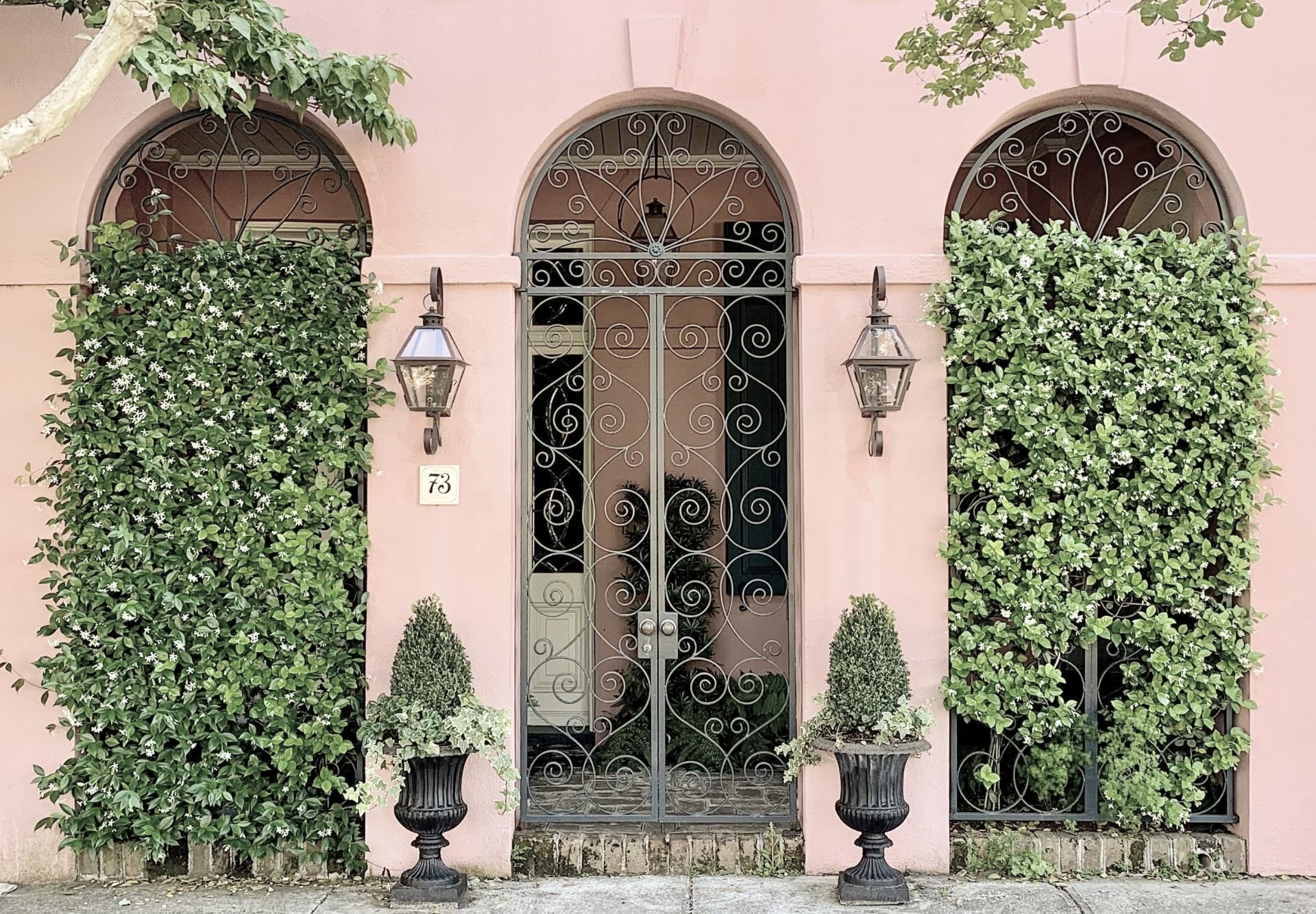 Featured Real Estate for Sale in Charleston, SC