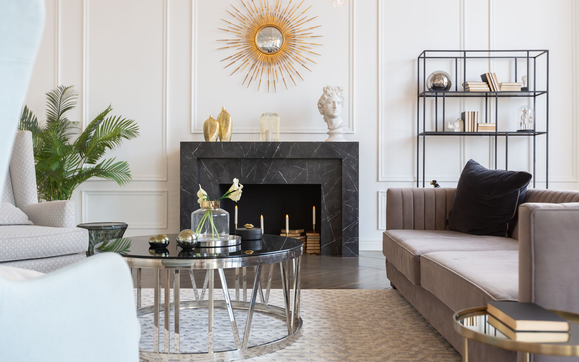 Testimonials | Chicago Real Estate Agent | Mike Larson