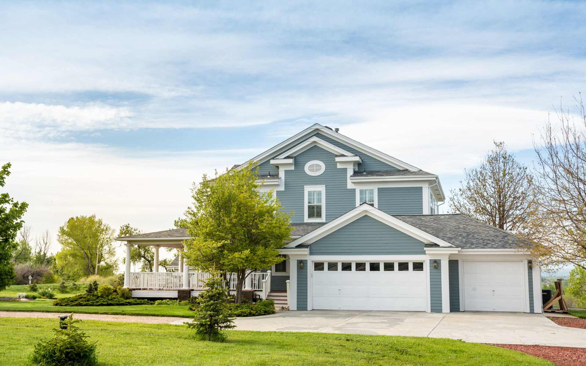 Featured Properties for Sale in Colorado | Scott Beasley