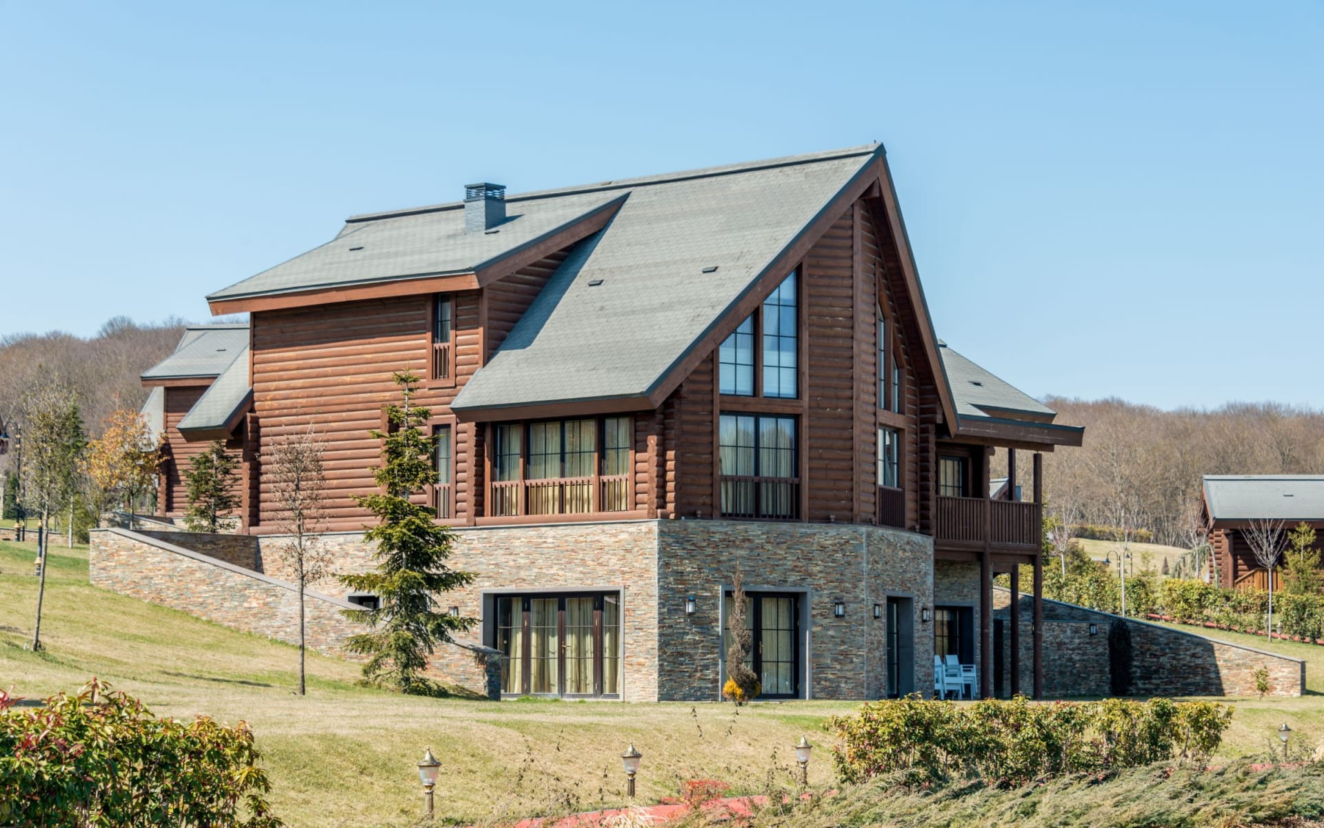 Colorado Homes & Property Listings | Benjamin Finn