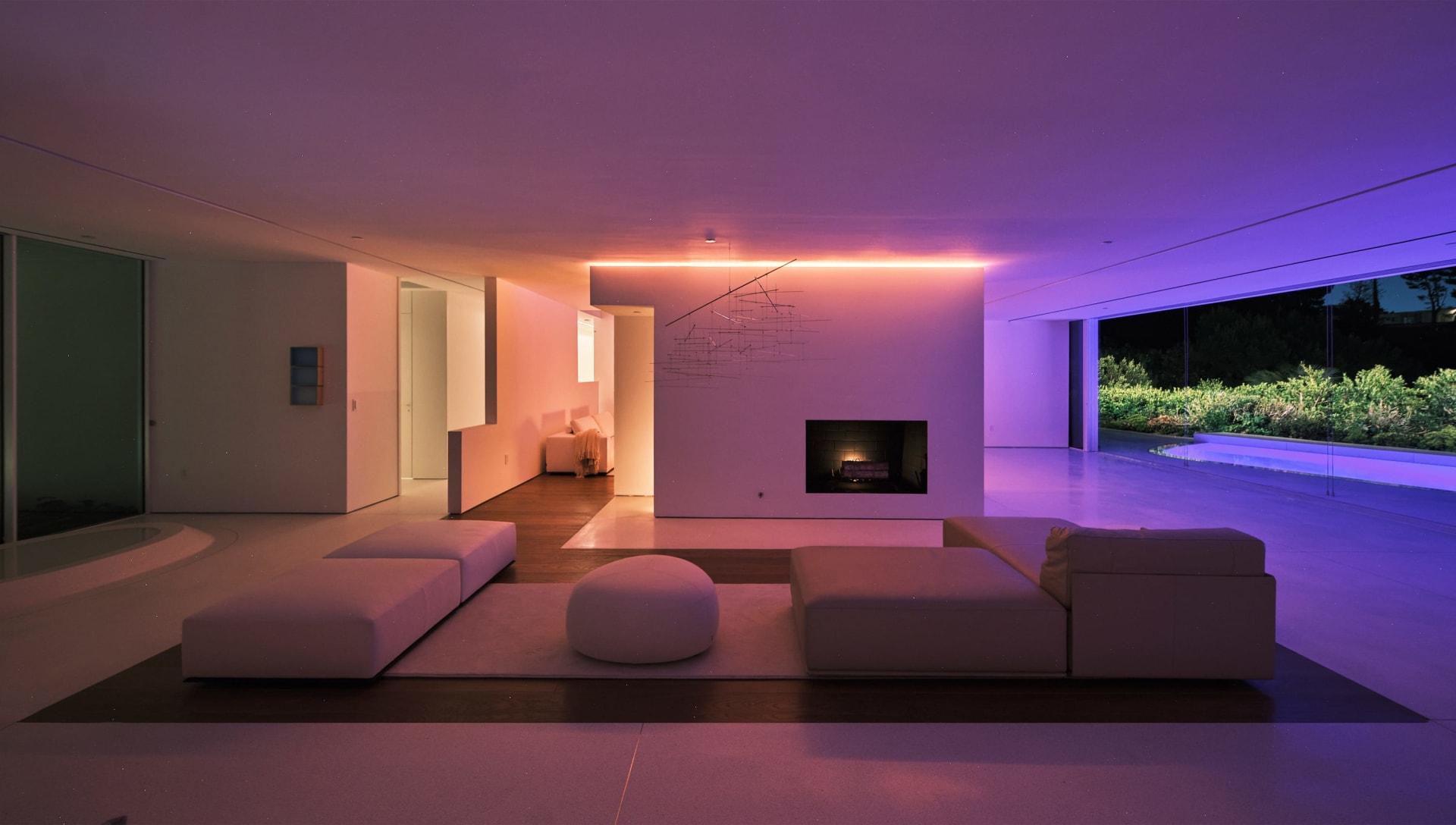 Discover the Rave Reviews of Clients | Ben Bacal