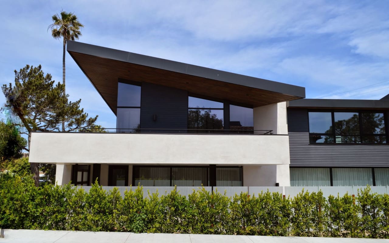 Marlena Hamilton | Newport Beach Real Estate Agent