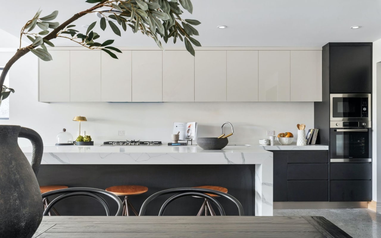 Professional Partners | Jeff Wettstein