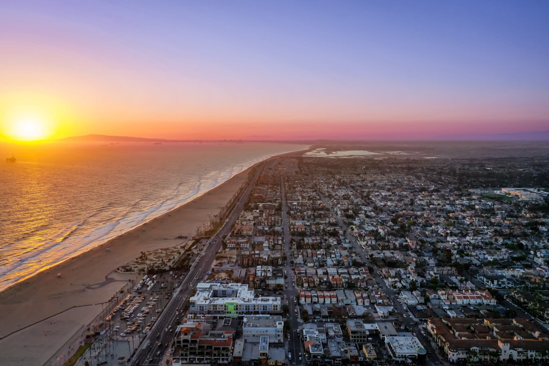 Home Valuation | Ransom House | California Real Estate Agents