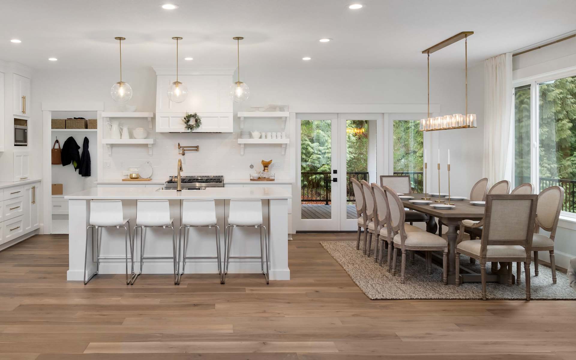 Tips to Sell Your Home | Osborne Real Estate Group