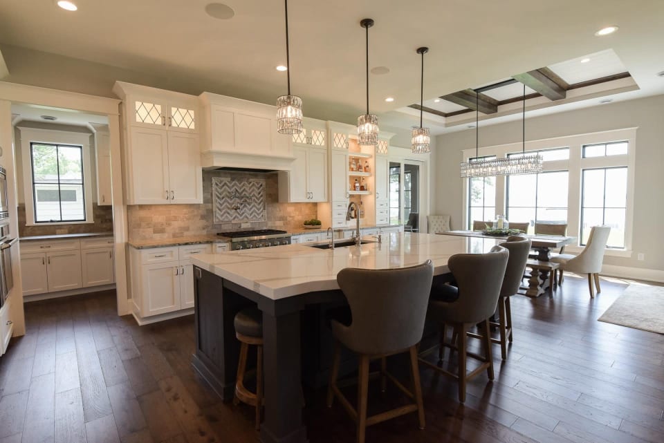 Get an Instant Offer on Your Home | The Hancock Group | Minnesota Real ...