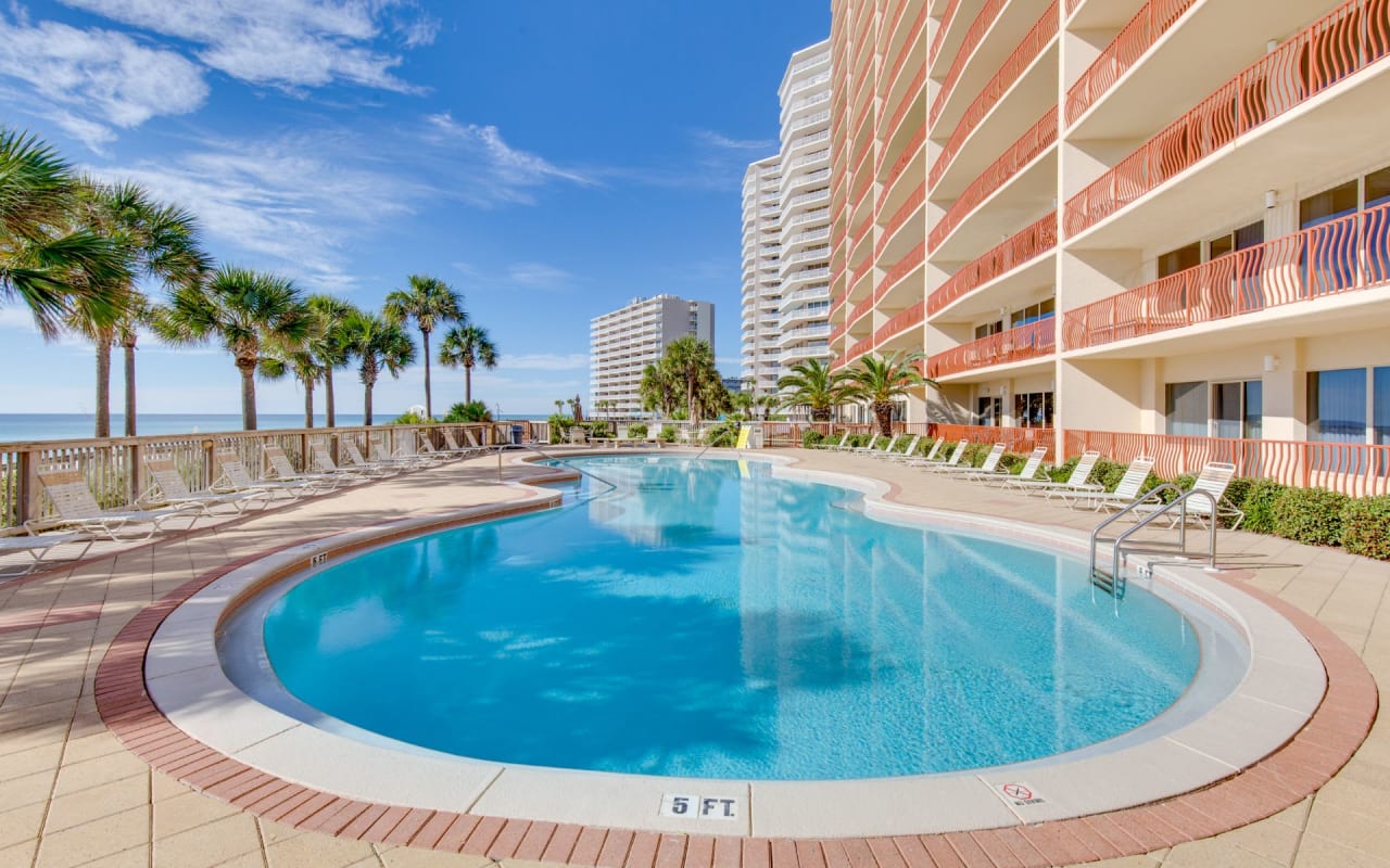 Hidden Dunes | Community Guide | Duran Group