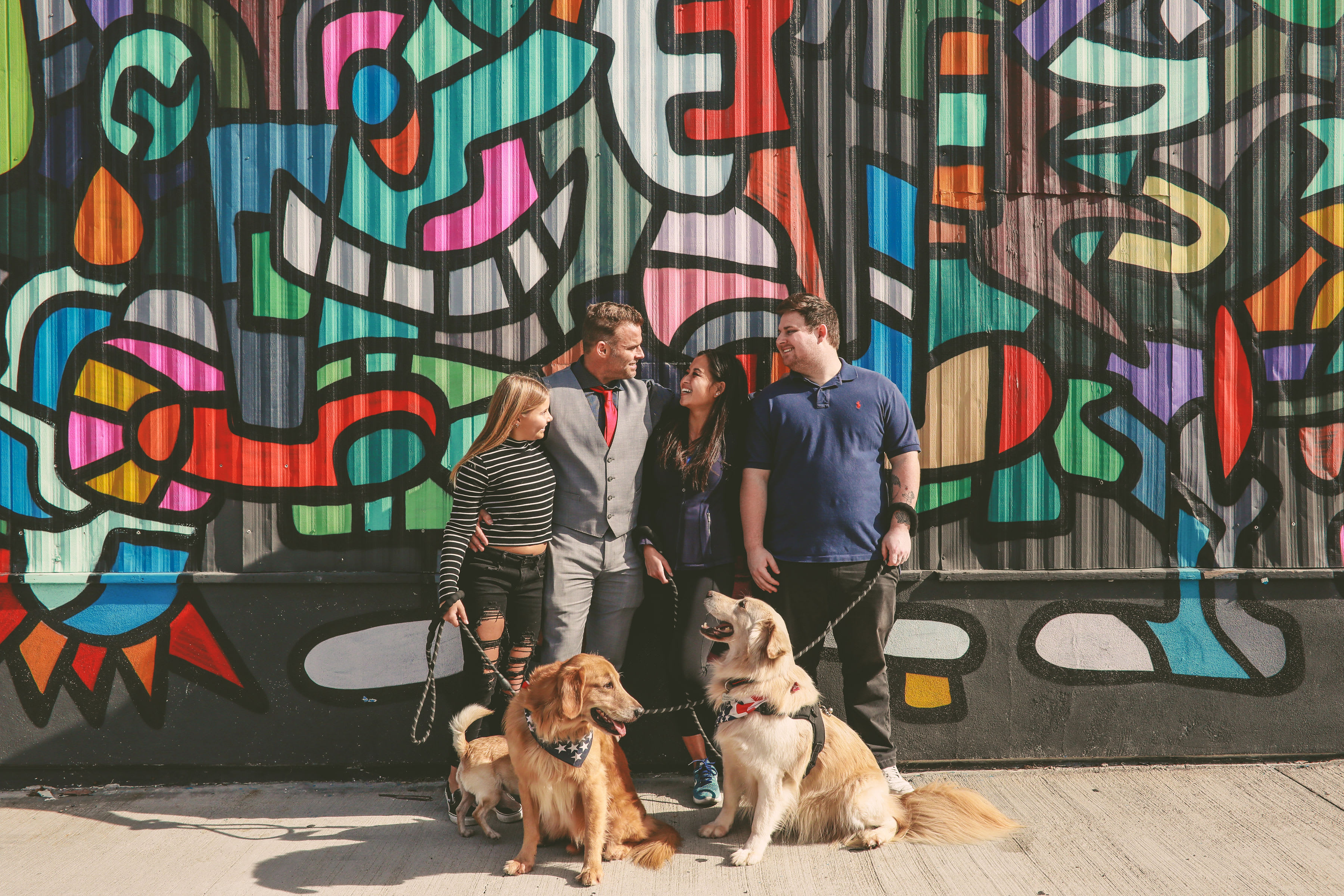 Millenial Guide | Tim Feuling | San Diego | Realtor