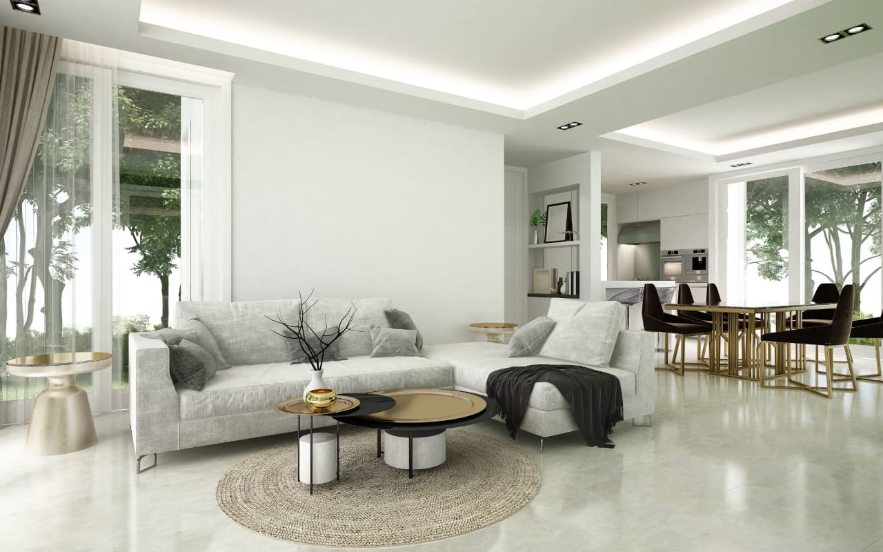 Testimonials | Shamon Shamonki Team | Los Angeles Real Estate