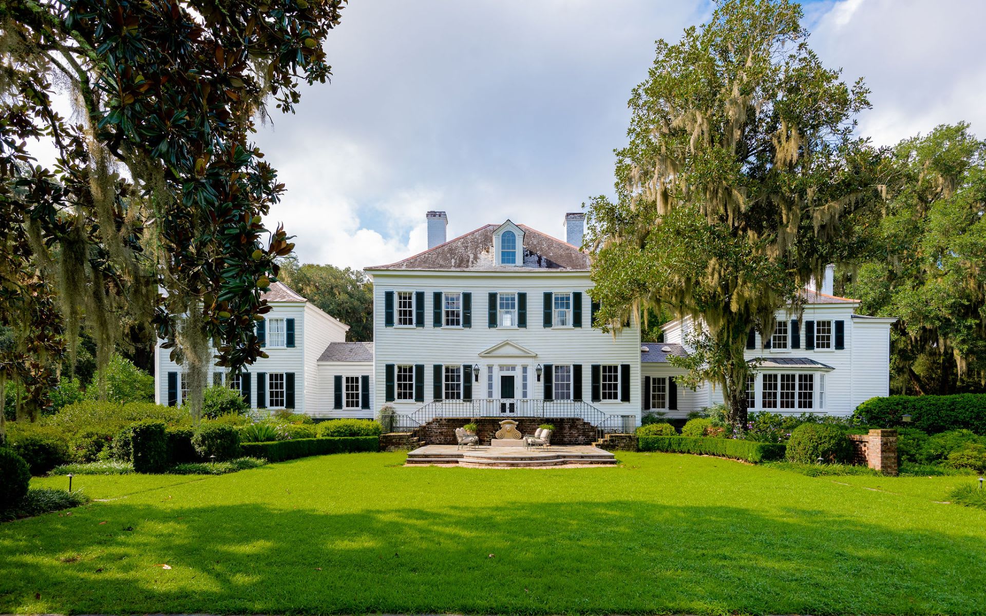 Featured Properties | Middleton Rutledge