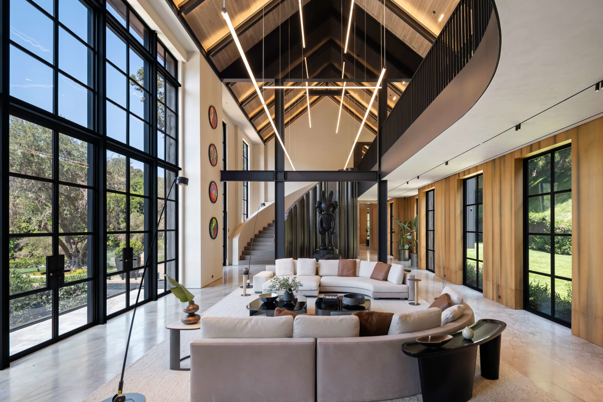 Meet the California Real Estate Agents | The Umansky Team