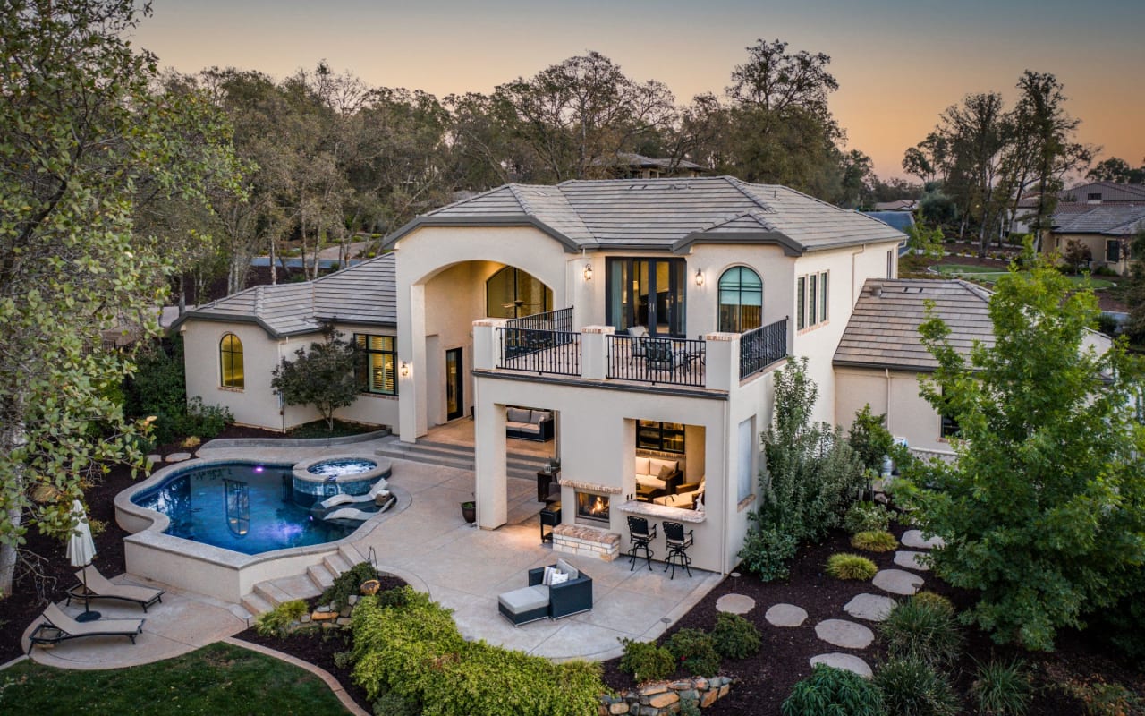 Featured Properties for Sale in California | The Jasmine Sunkara Team