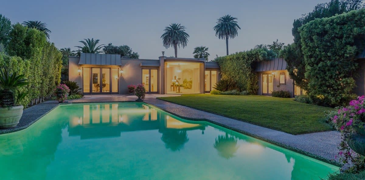 Sold Listings | Ted Clark & Heather Lillard