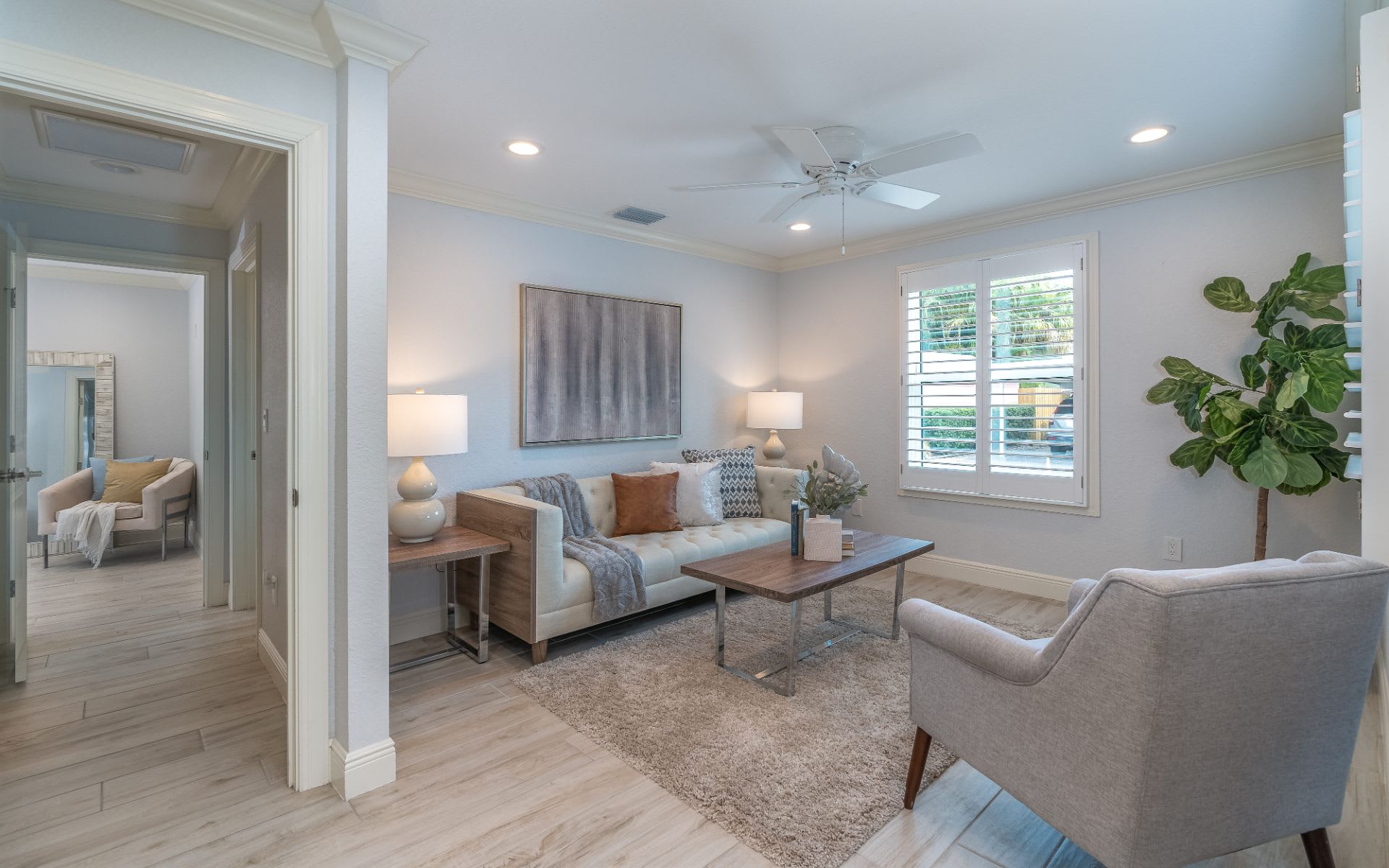 Mike Sykes | Rocks Realty