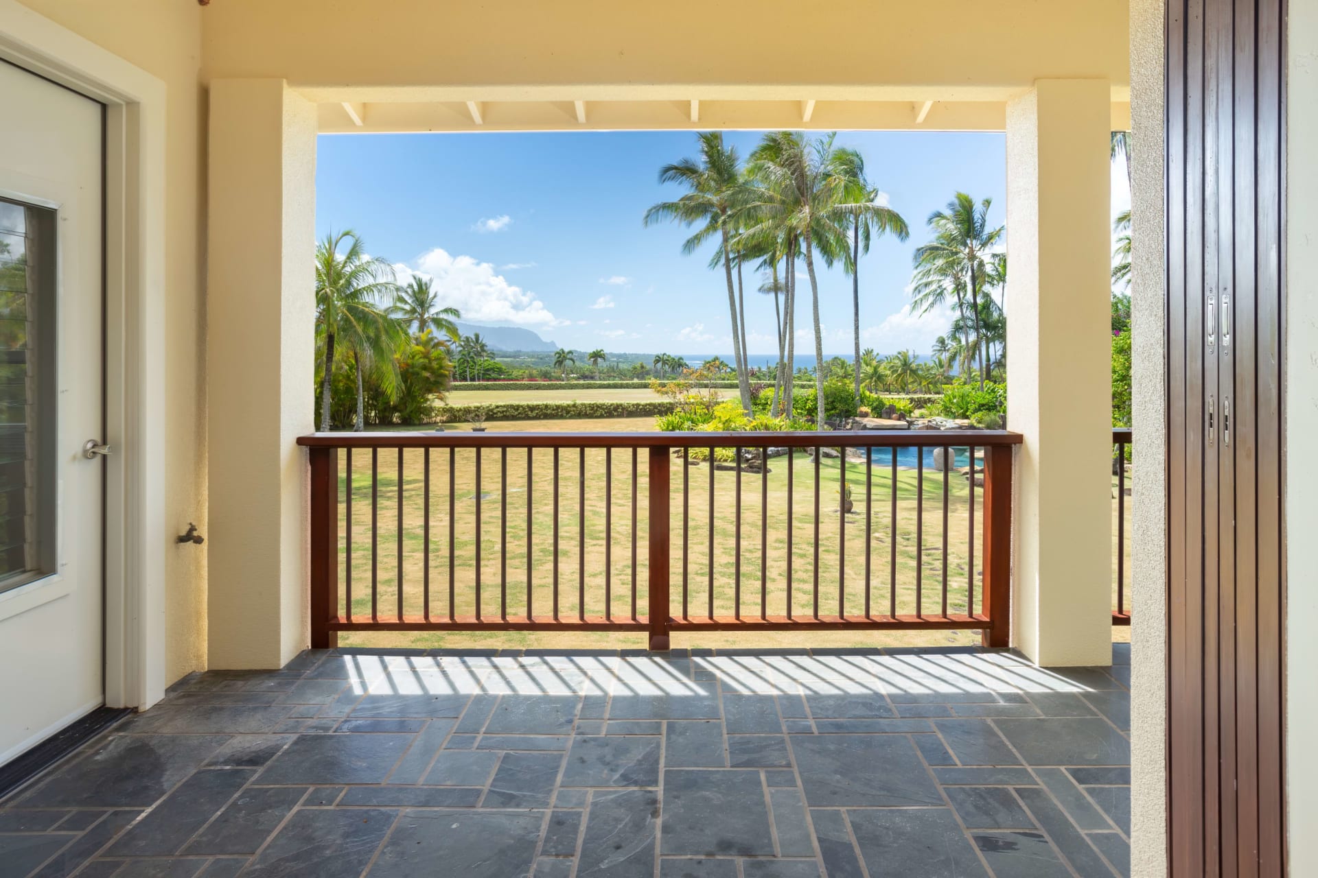 Client Testimonials & Success Stories | Michael Ambrose