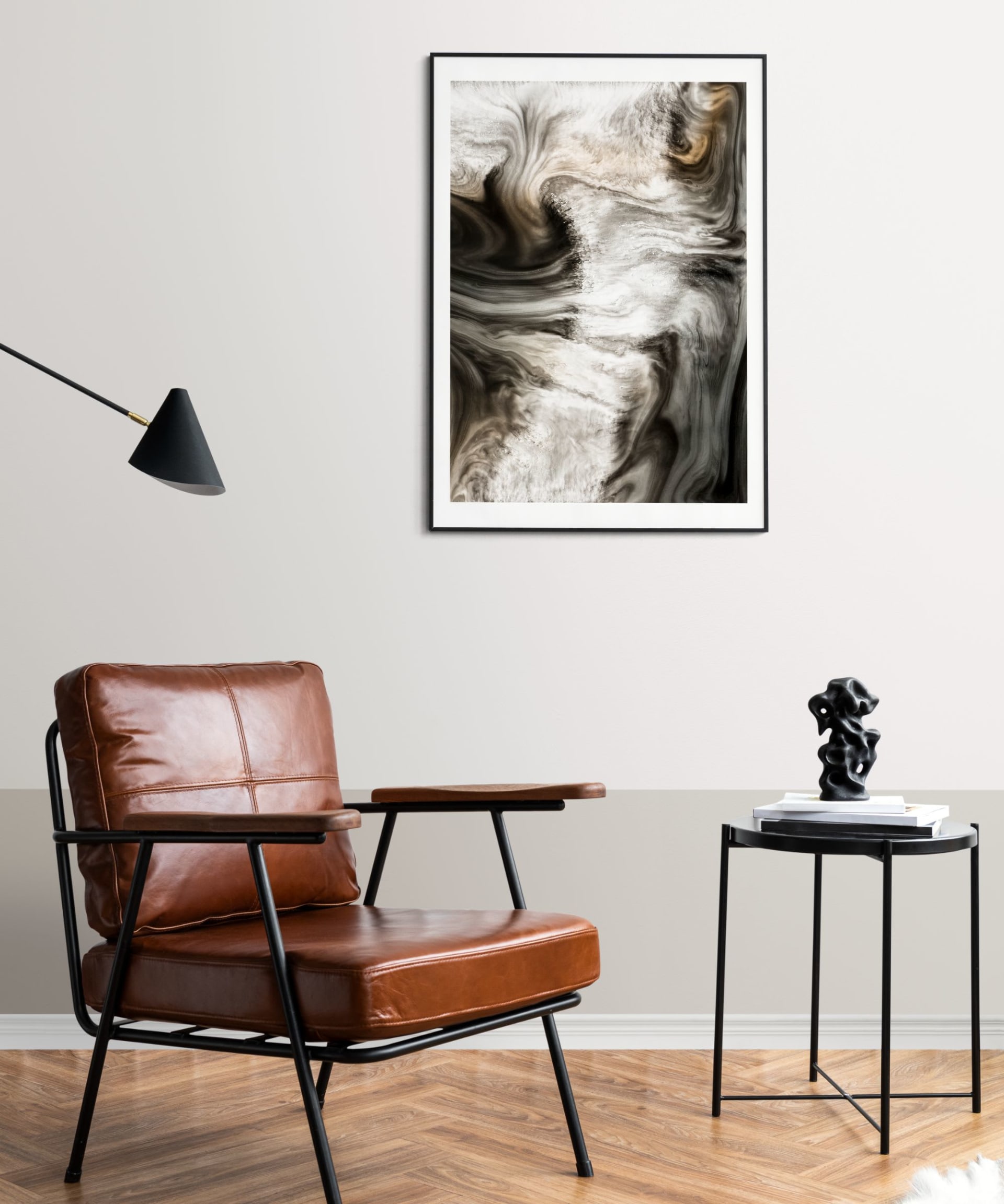 Andre Warren | Sherman Oaks Real Estate Agent