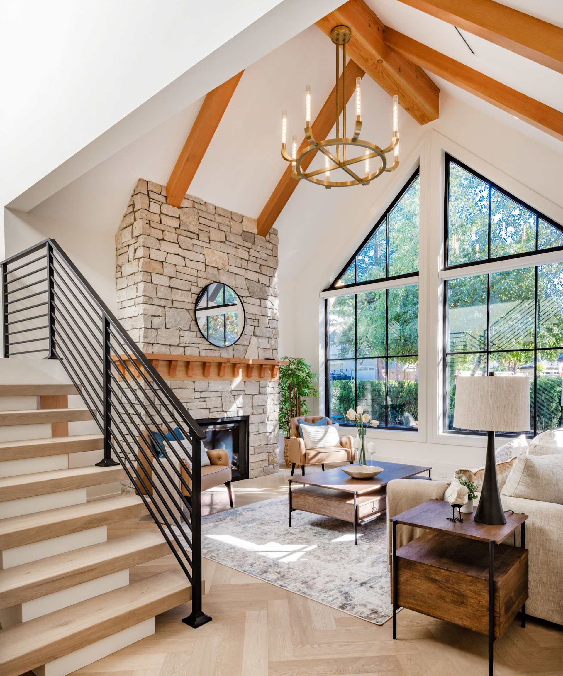 Real Estate Agent Austin TX – Discover Luxury with Eileen Depew