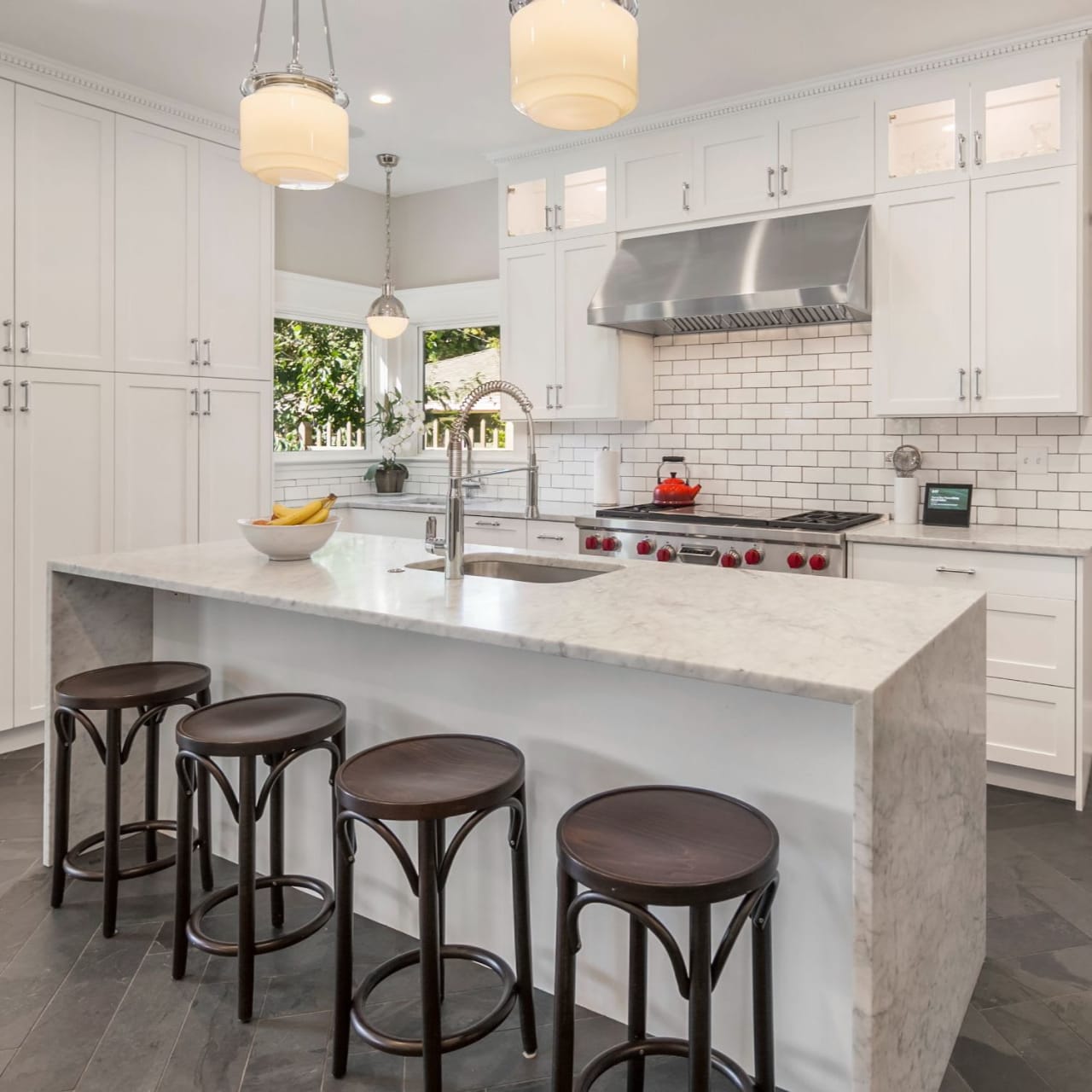 Testimonials | Presha + Riley | Seattle Real Estate Experts